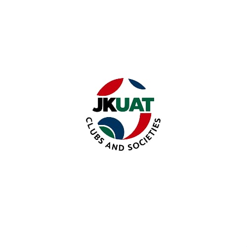 Jomo Kenyatta University Biochemical Society (JKUBS) | JKUAT Clubs